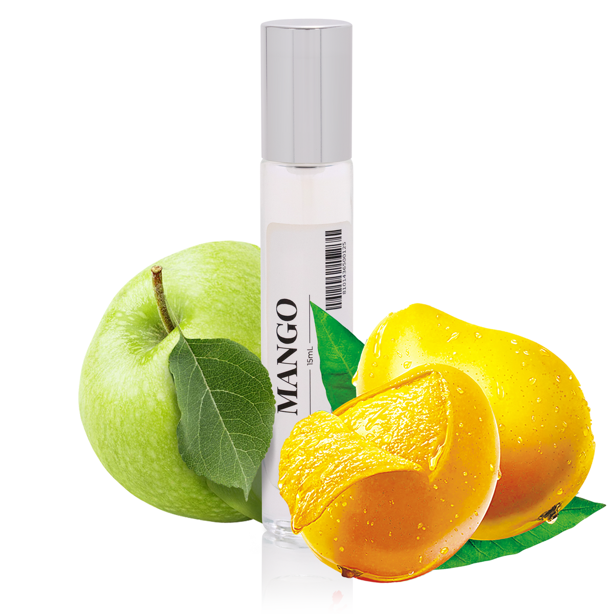 Mango Scented Pet Perfume – iGroom